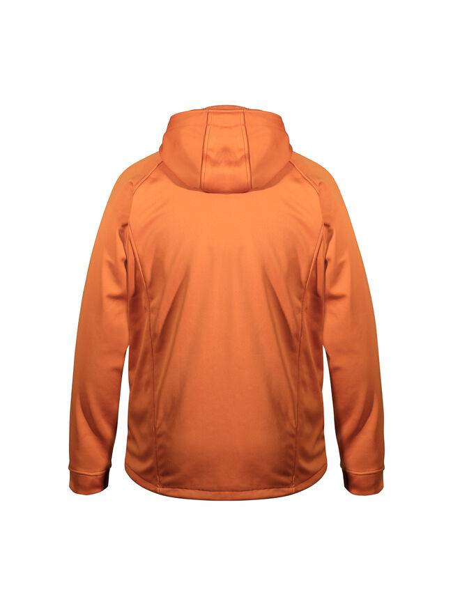 SNOWGUM Rymill WindTEC Hoodie CLEARANCE | Snowgum Shop