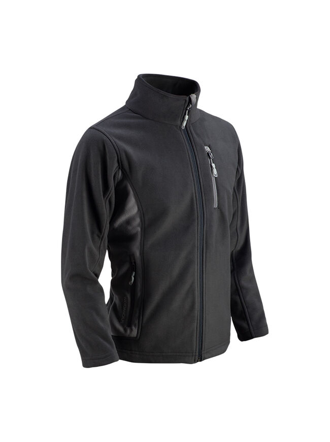 SNOWGUM Piccolo WindTEC Jacket Kids | Snowgum Shop