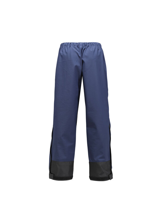 SNOWGUM Storm Bushwalking Overpants CLEARANCE | Snowgum Shop